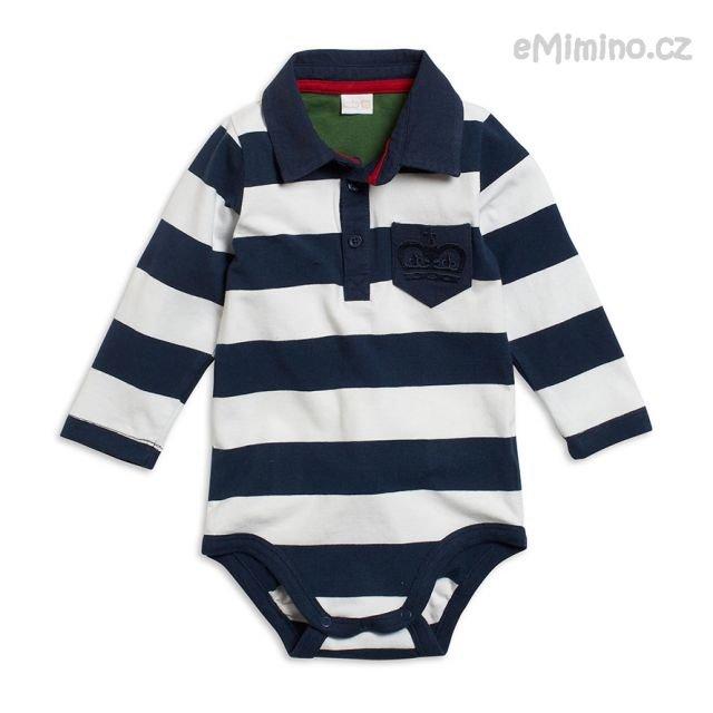 Fotogalerie Pro Davídka na eMimino.cz