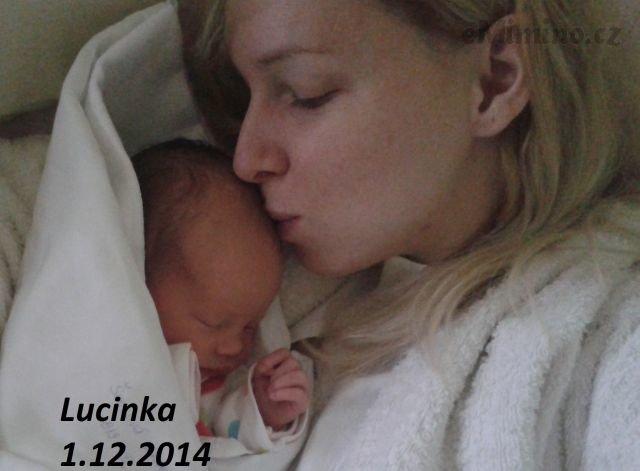 Do třetice ještě lépe - eMimino.cz