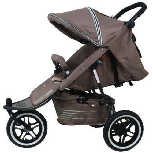 Valco Matrix- Recenze a zkušenosti na eMimino.cz