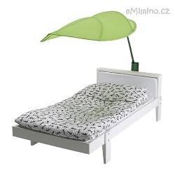 Stan nad postel - Diskuze - eMimino.cz