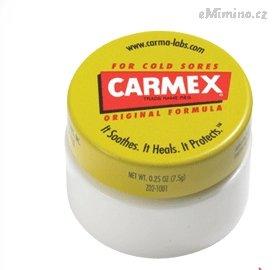 Opar na rtu - jak si pomoci? - Diskuze - eMimino.cz