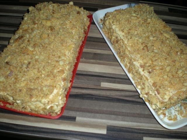 Jak vařit Salko - karamel? - Diskuze - eMimino.cz