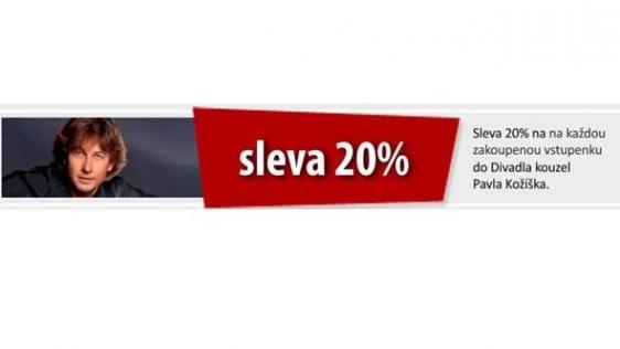 Adventní kalendář 2015: Vánoční nadílka z Divadla kouzel - eMimino.cz