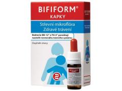 Jak podpořit trávení a pohodu malých bříšek? - eMimino.cz