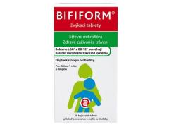 Jak podpořit trávení a pohodu malých bříšek? - eMimino.cz