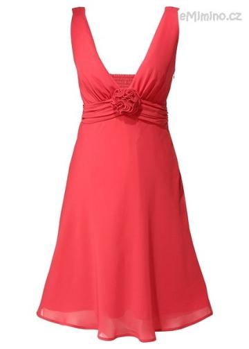 Bonprix šaty - Diskuze - eMimino.cz
