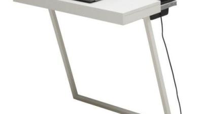 Stolek pod notebook IKEA - bazar, prodej - eMimino.cz