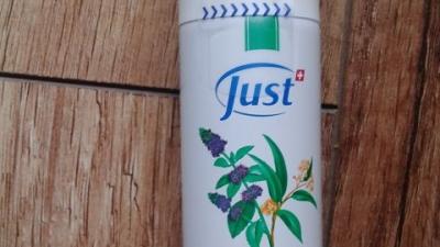 AKCE na Just a Nahrin!!!!! JUST - bazar, prodej - eMimino.cz