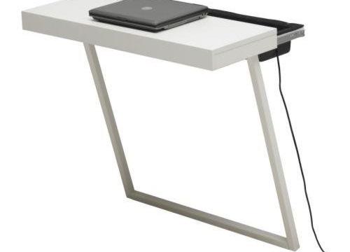 Stolek pod notebook IKEA - bazar, prodej - eMimino.cz