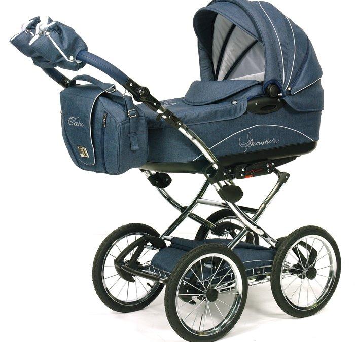 Tako Acoustic- Recenze a zkušenosti na eMimino.cz