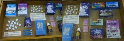 Barevný bridge/bridž cukr - Diskuze - eMimino.cz