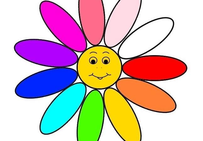 Jak jsem začala básnit - eMimino.cz