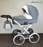 Elfan 85 klasik- Recenze a zkušenosti na eMimino.cz