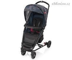 Espiro Magic- Recenze a zkušenosti na eMimino.cz