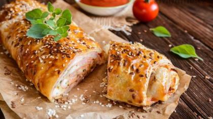 Recepty pro děti i celou rodinu - eMimino.cz