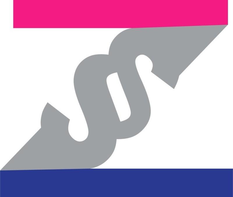 Poradna na téma rodinné právo - Poradna - eMimino.cz