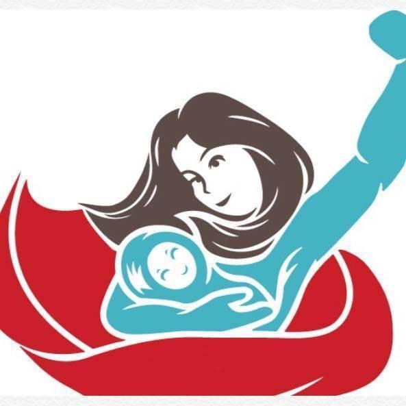 Dana založila nadaci a pomáhá samoživitelům a maminkám na volné noze ...