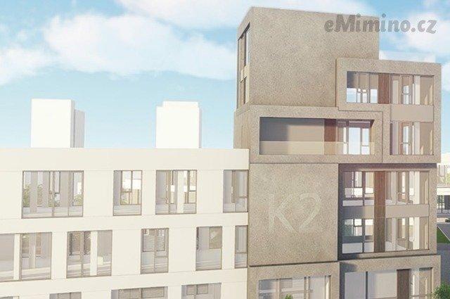 FERTIMED Olomouc - Centrum asisované reprodukce - eMimino.cz