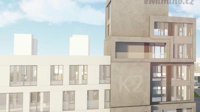 FERTIMED Olomouc - Centrum asisované reprodukce - eMimino.cz