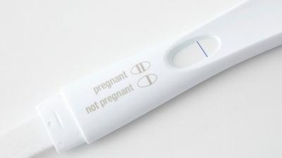 Příčinou mužské neplodnosti může být varikokéla. Nemoc lze odstranit ...