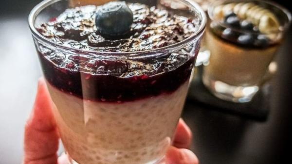 Tapioka: Objevte její tajemství a zjistěte, jak si s ní můžete oživit ...