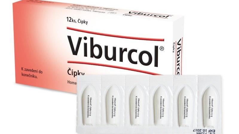 Jak ulevit miminku při občasných potížích bez chemie - eMimino.cz