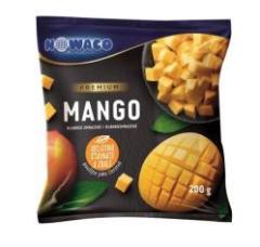 Nowaco - Recenze a hodnocení výrobků značky na eMimino.cz