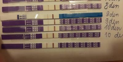 eMimino.cz - Detail fotky