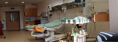 Porodnice Motol - Recenze a hodnocení na eMimino.cz