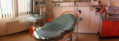 Porodnice Motol - Recenze a hodnocení na eMimino.cz