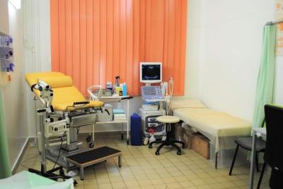 Porodnice Kladno - Recenze a hodnocení na eMimino.cz