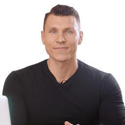 Jan Caha, Lektor a trenér - eMimino.cz