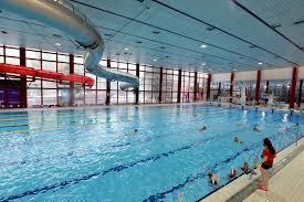 Bazén Liberec - tip na výlet u místa "Liberec" | eMimino.cz