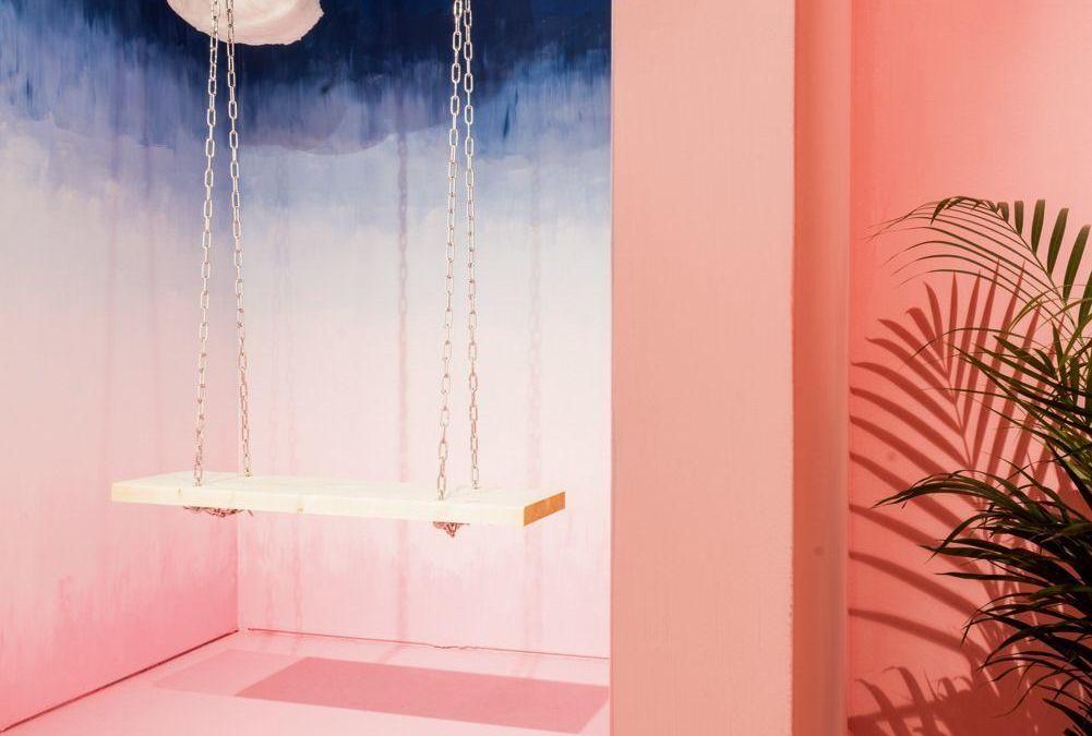 The Pop up! - tip na výlet u místa "Praha" | eMimino.cz