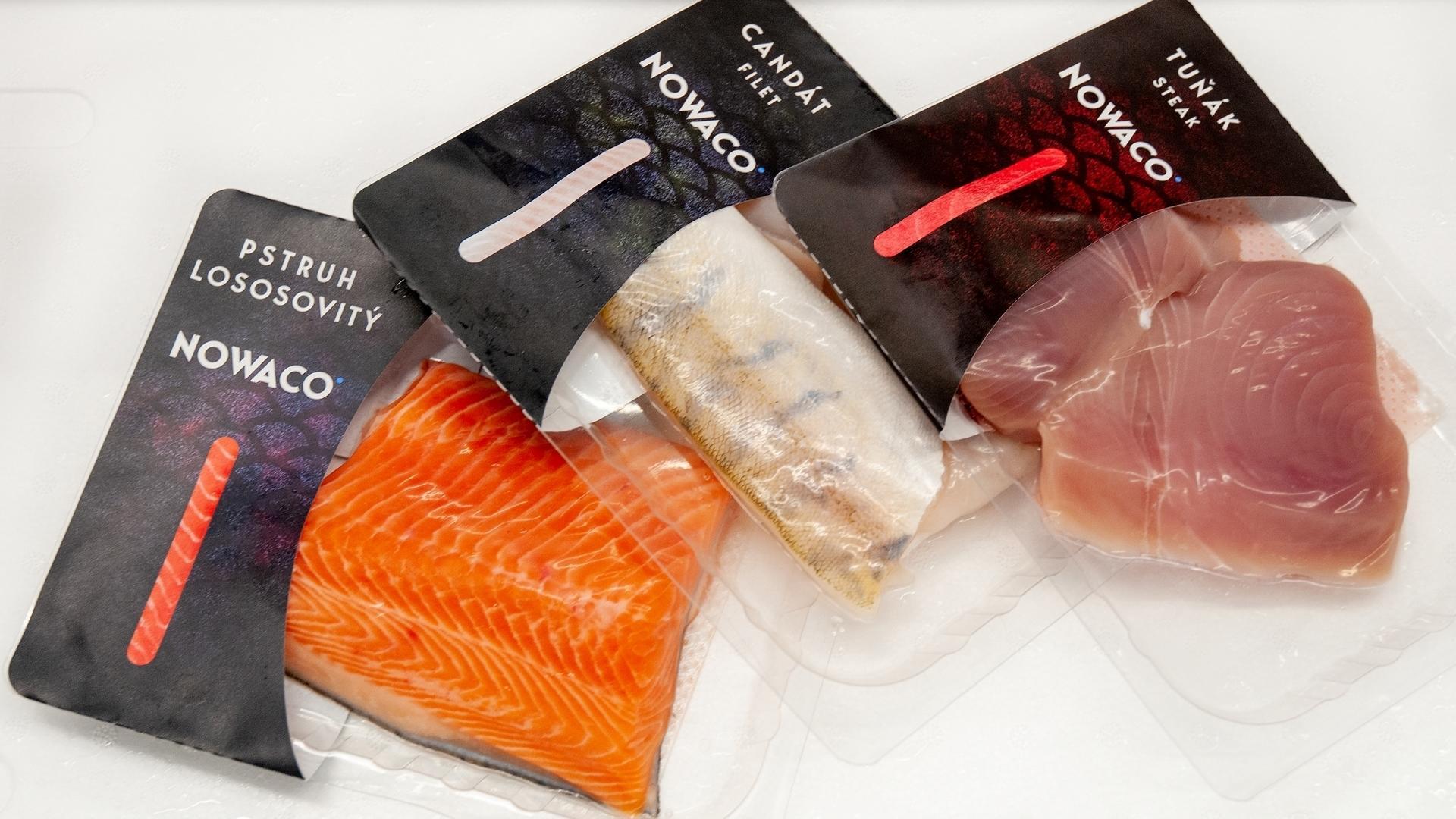 Nejlepší ryby na Vánoce? Rozhodně ty čerstvé z Kralup - eMimino.cz