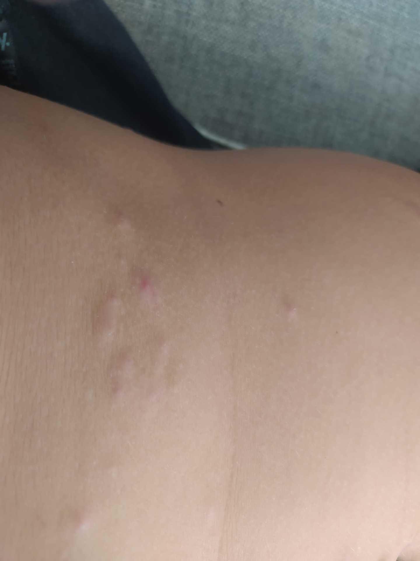 eMimino.cz - Detail fotky