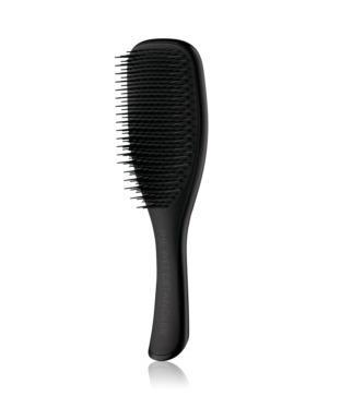 Tangle Teezer Wet Detangler Midnight Black- Recenze a zkušenosti na ...