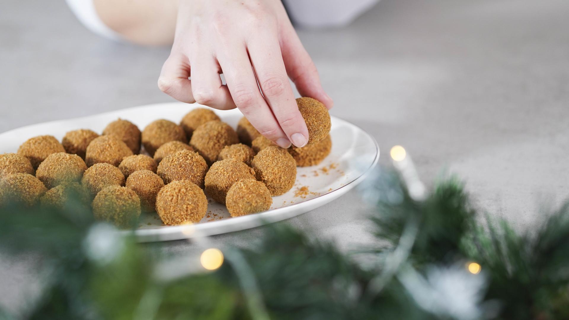Jak na pohodové velikonoční pečení? Vyzkoušejte Salko karamel - eMimino.cz