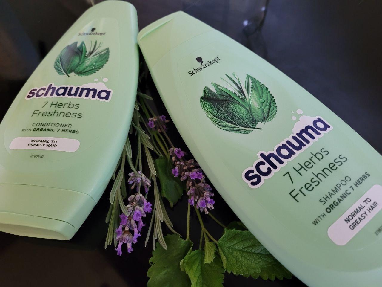 Kompletní vlasová péče pro vás a vaše děti: Redakce testovala značku ...