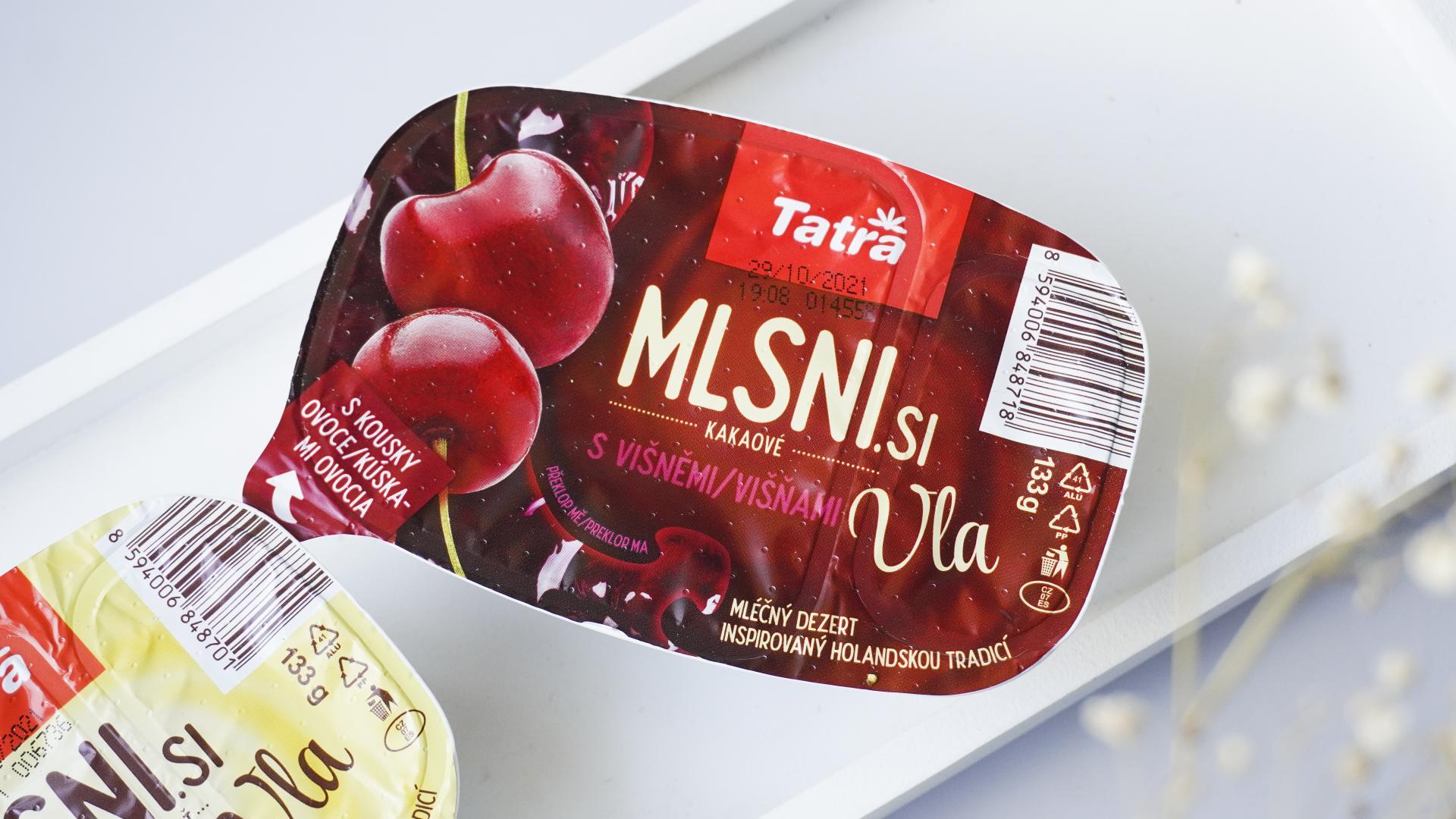 Zamlsejte si s dezerty Mlsni.si a vyhrajte 25 000 korun - eMimino.cz