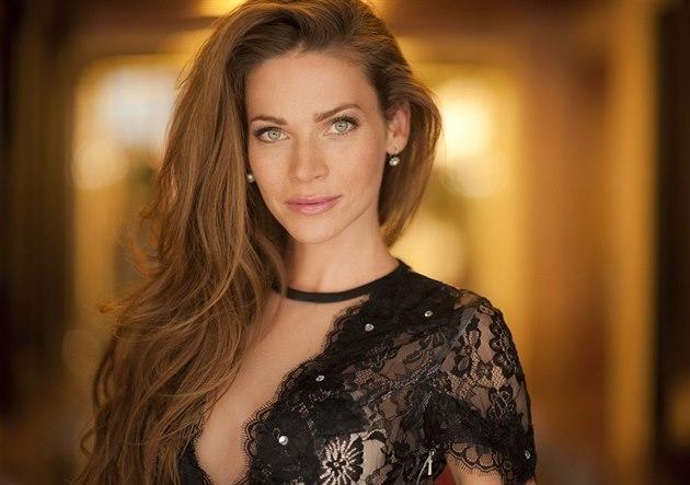 Jméno ⭐ Andrea ⭐ a jeho význam - eMimino.cz