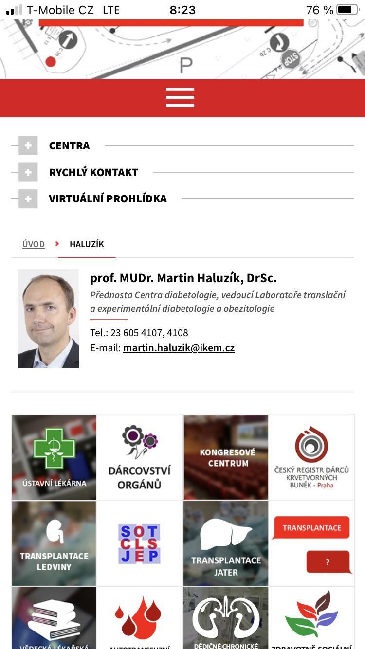 Jak vychovávat dítě ve znamení Berana | eMimino.cz