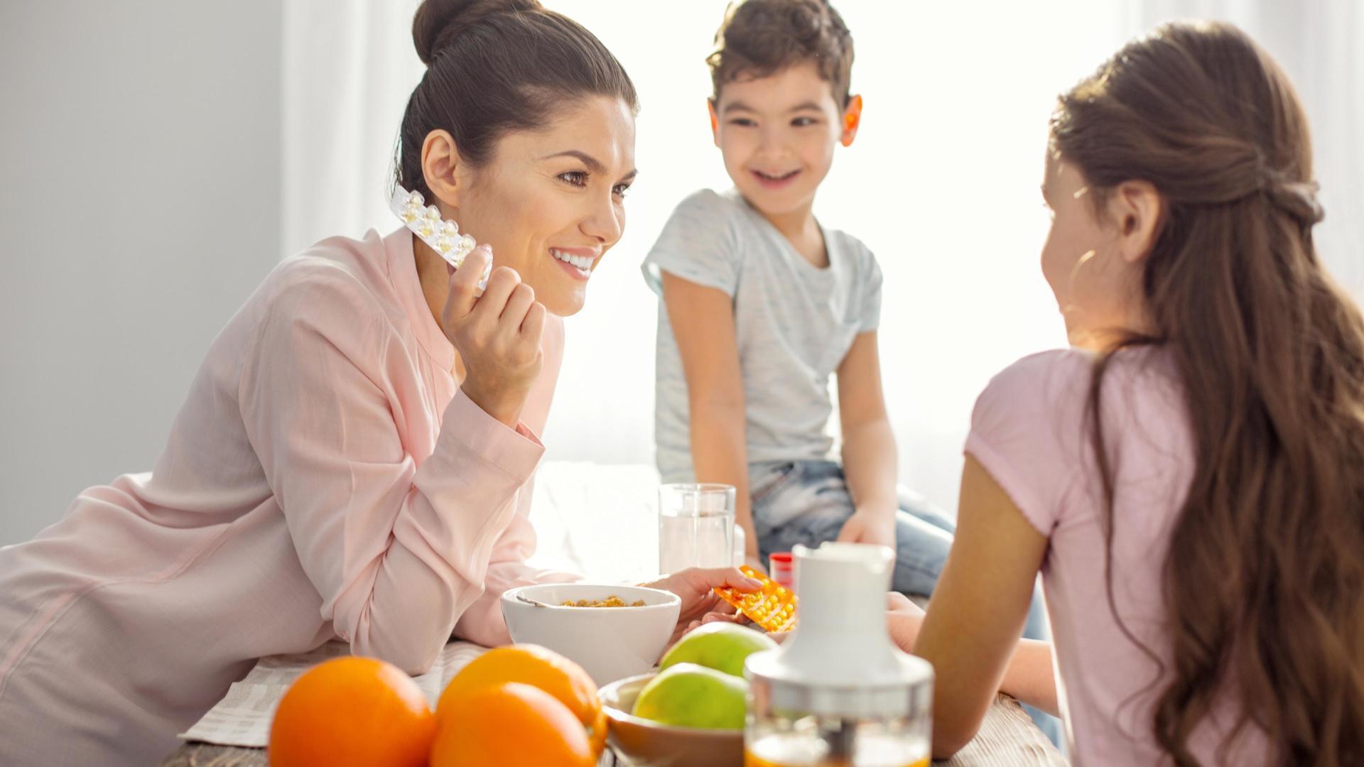 Molusky u dětí: Jak je poznat a léčit? - eMimino.cz
