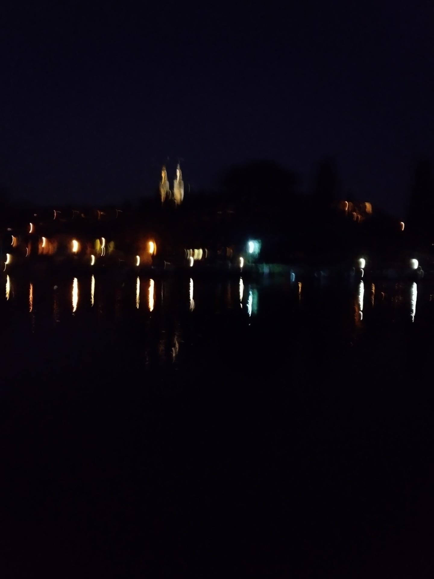 Botel Vodník Praha - tip na výlet u místa "Praha" | eMimino.cz