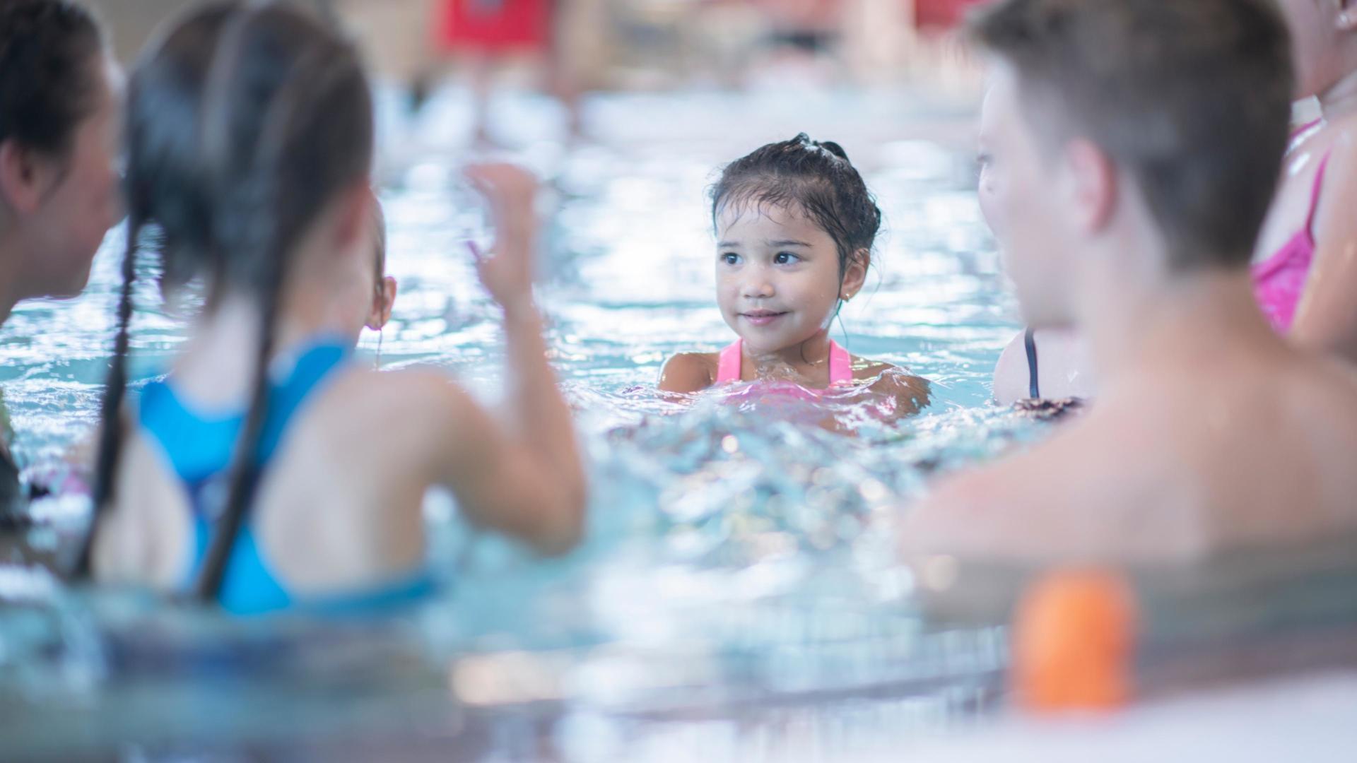 Molusky u dětí: Jak je poznat a léčit? - eMimino.cz