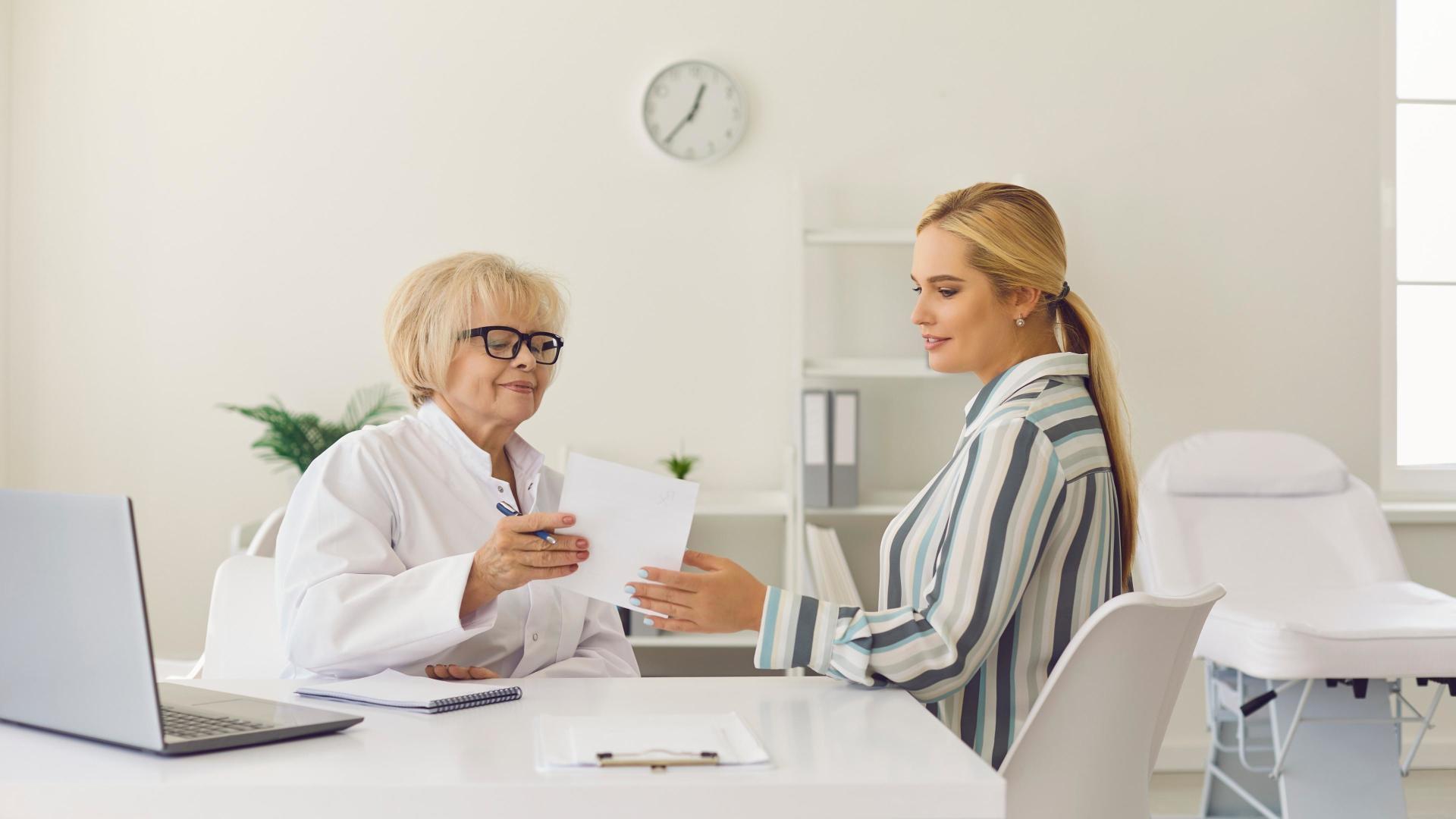 Kvasinková infekce, jak se jí rychle zbavit? - eMimino.cz