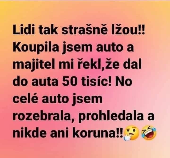 A tenhle vtip znáte? Vtipy rodičovské, přístupné i nepřístupné - eMimino.cz