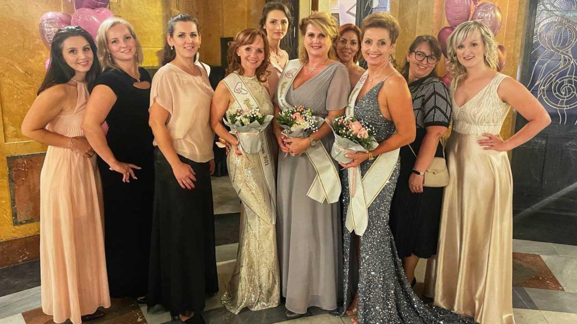 Hanka: Díky Mary Kay žiji každý den svůj sen - eMimino.cz
