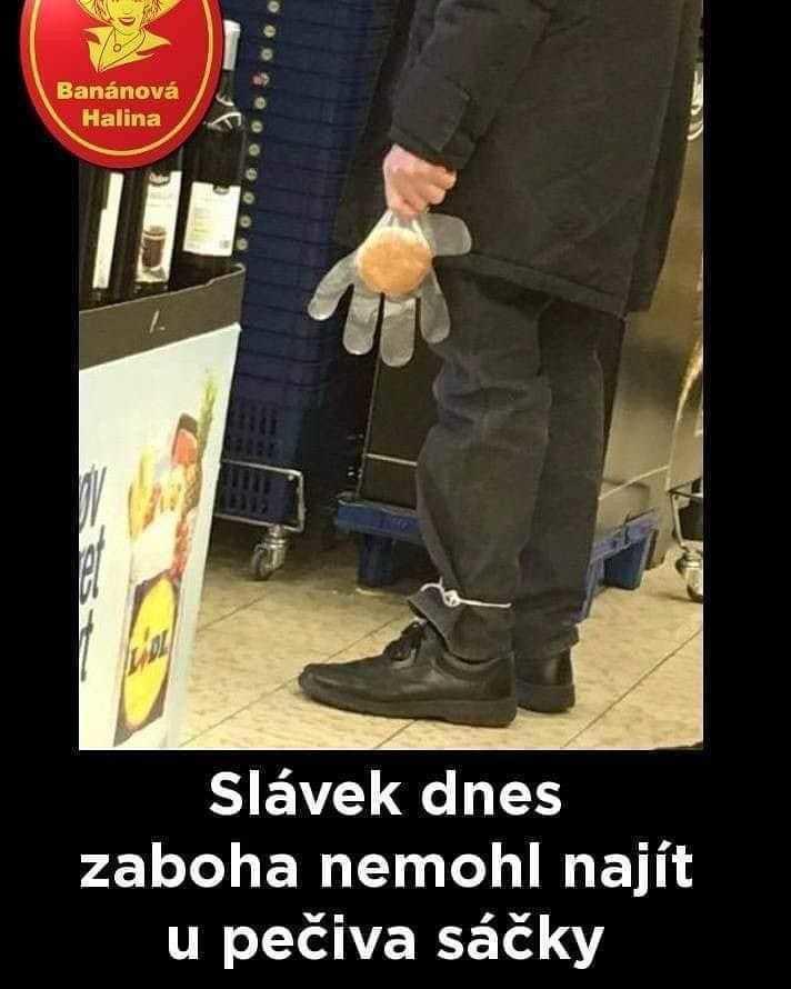 Korektní i nekorektní vtipy pro lepší den - eMimino.cz