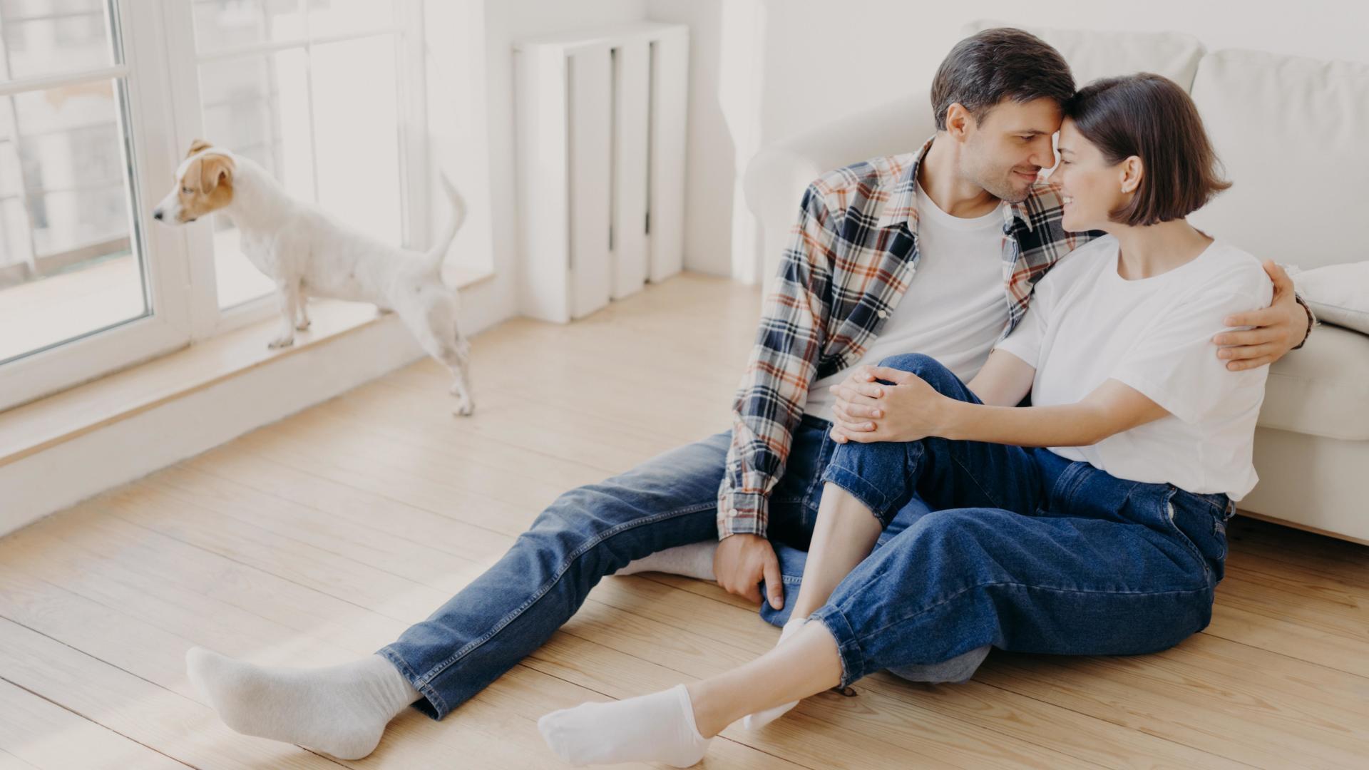 Elicea 10 zkušenosti - Diskuze - eMimino.cz